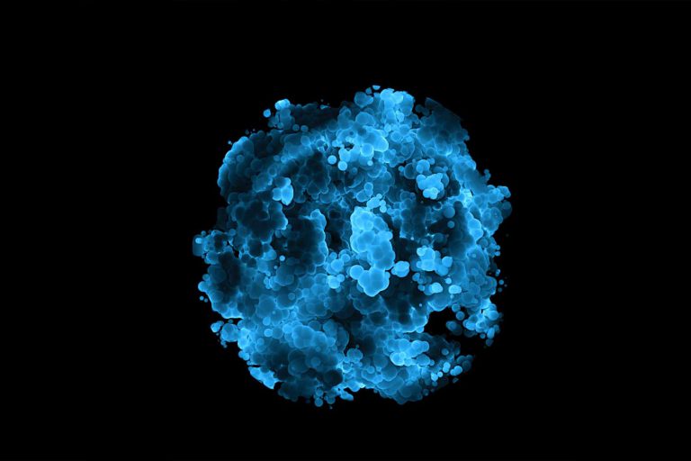 What is Enzymatic Extraction Technology and Process - BIT Process