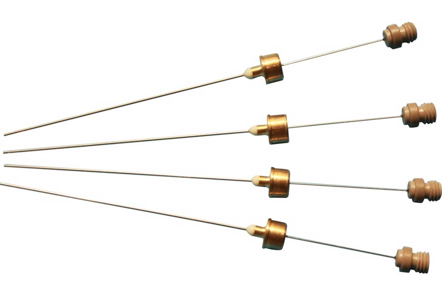 Top 4 Key Points to Explain Solid Phase Microextraction