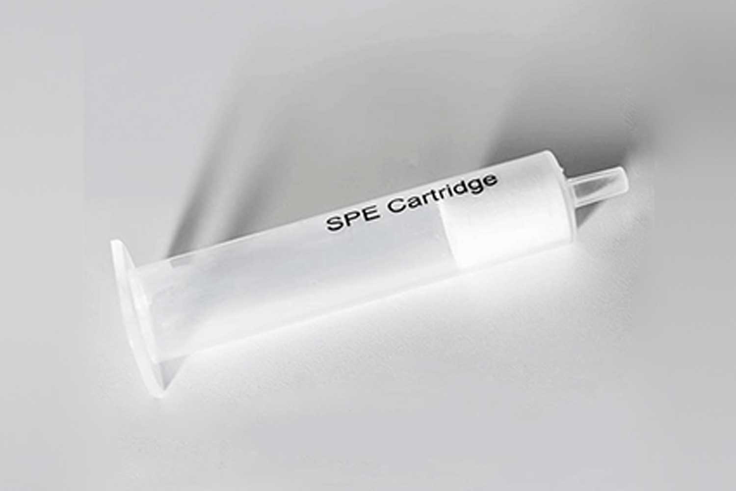 Top 4 Key Points to Explain Solid Phase Microextraction