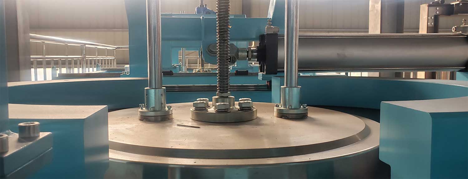 6 best keys to know the CO2 extraction process