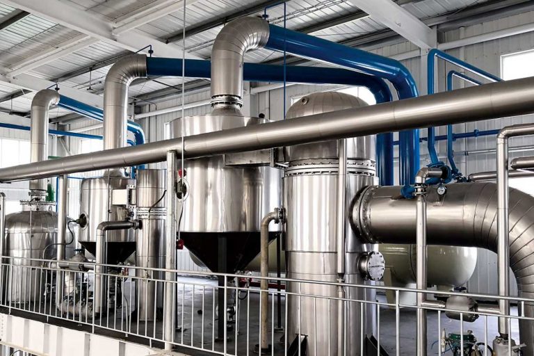 7 solvents you should look for in plant extraction