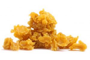 A Guide to Butane Extraction (BHO Extraction) - 2022 Version